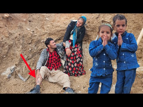 Big Shock: What Happened to Muhammad?😱