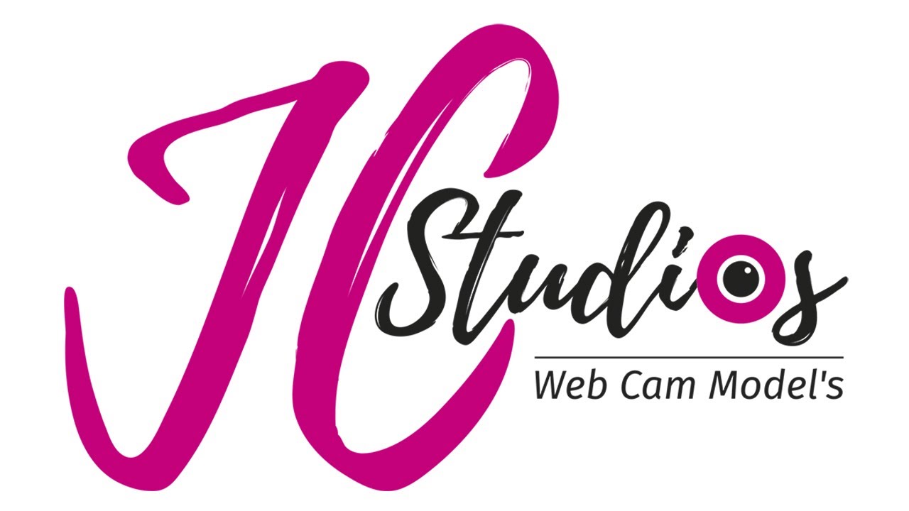 Pasos para hacer parte del equipo JC STUDIOS modelos webcam. - YouTube