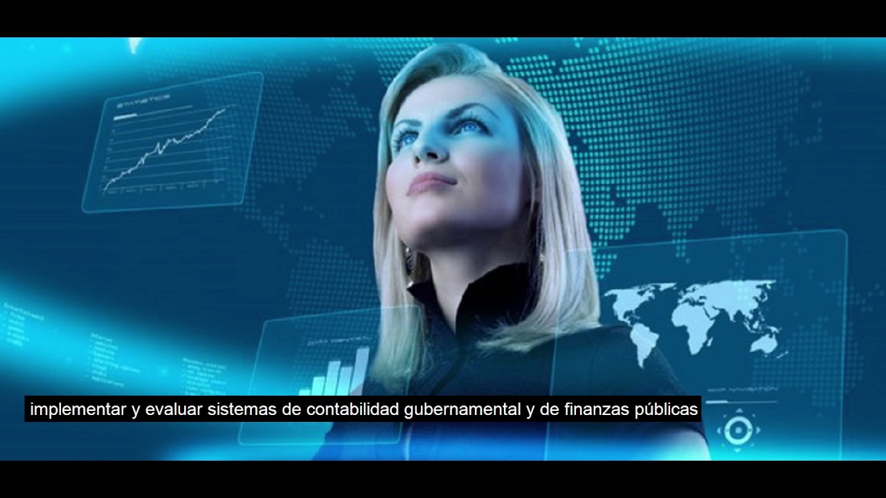 S3 Subgrupo R ALMA RODRIGUEZ, ISAAC ENRIQUEZ e ISMAEL SALINAS - YouTube