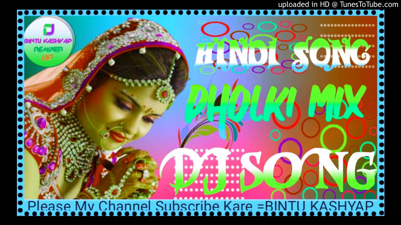 Kudi_Kar_Gayee_Solah_Paar___HD_Song___Shera___Mithun_Chakraborty ...