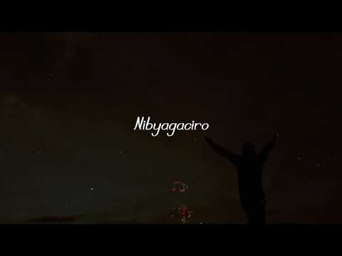Nshikamiza By Zebedayo Family Official Music Video Lyrics 2020