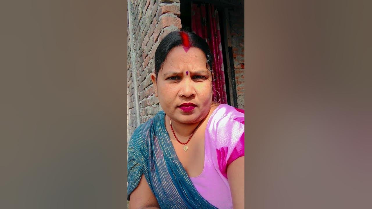 इन लम्हों में प्यार है - YouTube इन लम्हों में प्यार है - YouTube