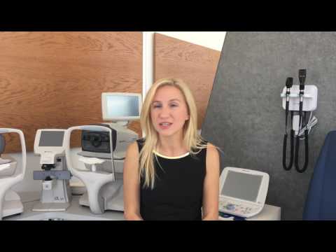 Göz Altı Torbası Ameliyatı 0532 733 38 00