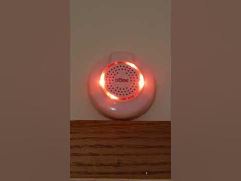 SmartThings Tutorial - Ring Alarm Keypad Setup in SmartThings - YouTube