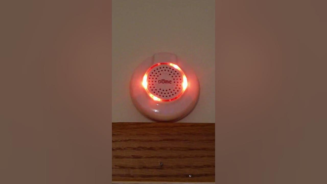 SmartThings Tutorial - Ring Alarm Keypad Setup in SmartThings - YouTube