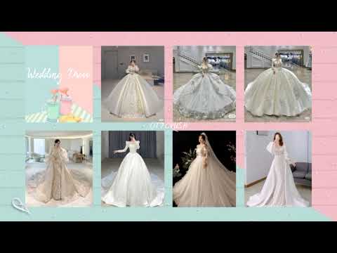 BTS Dating Game: Wedding Version