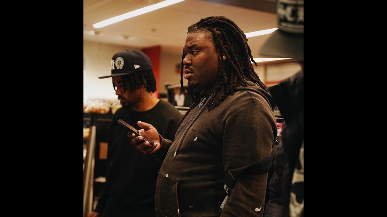 (FREE) Lucki x Flawless Like Me Type Beat - "Top Ski" - YouTube