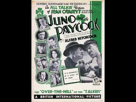 Alfred Hitchcock's \
