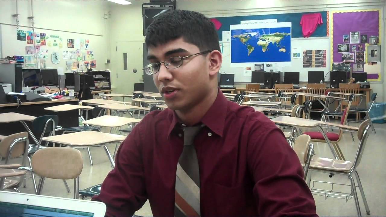 Spanish Interview YouTube spanish-interview-youtube