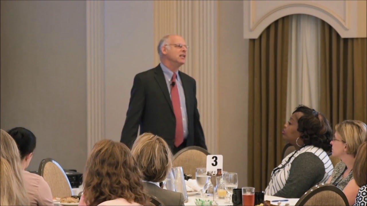 Jonathan Burroughs, MD - YouTube