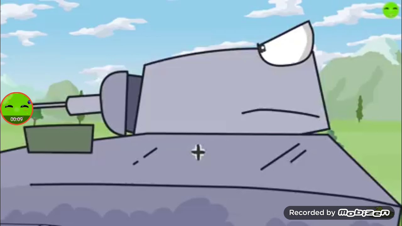 Gerand EP1 - YouTube