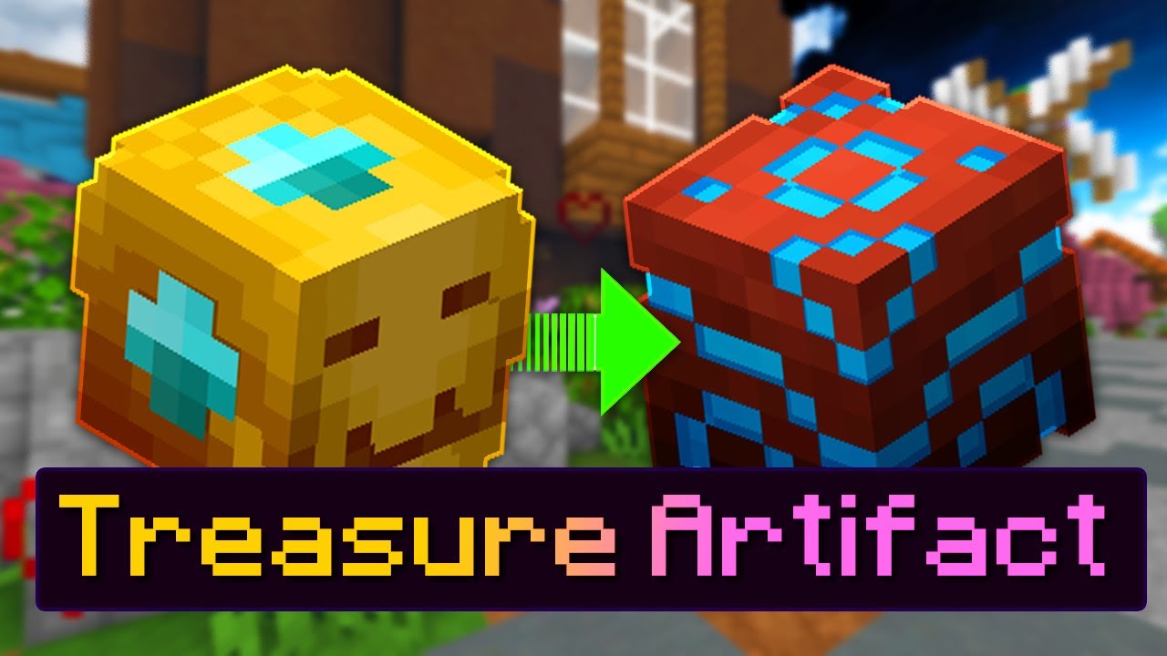 SPENDING 300M+ TO RECOMBOBULATE ALL MY TALISMANS (hypixel skyblock) [no ...