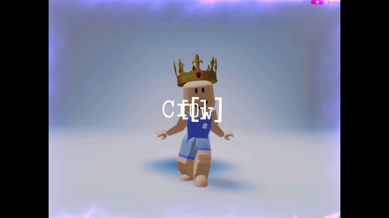 Making outfits with things I regret buying it (roblox old trend) - YouTube