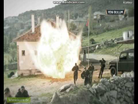 Şefkat Tepe - 108. Bölüm (FRAGMAN)