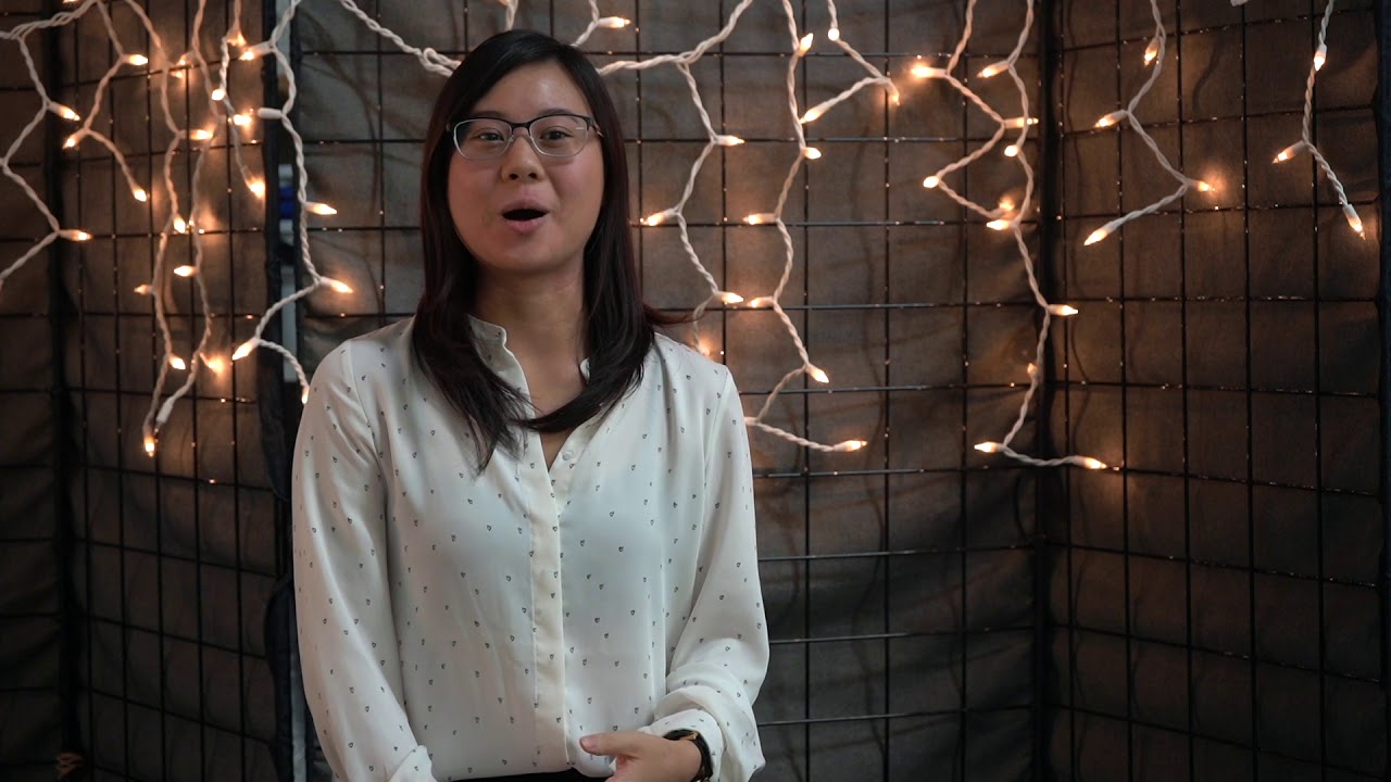 What's your favourite frosh story? - Frosh ConneXion 2018 - YouTube