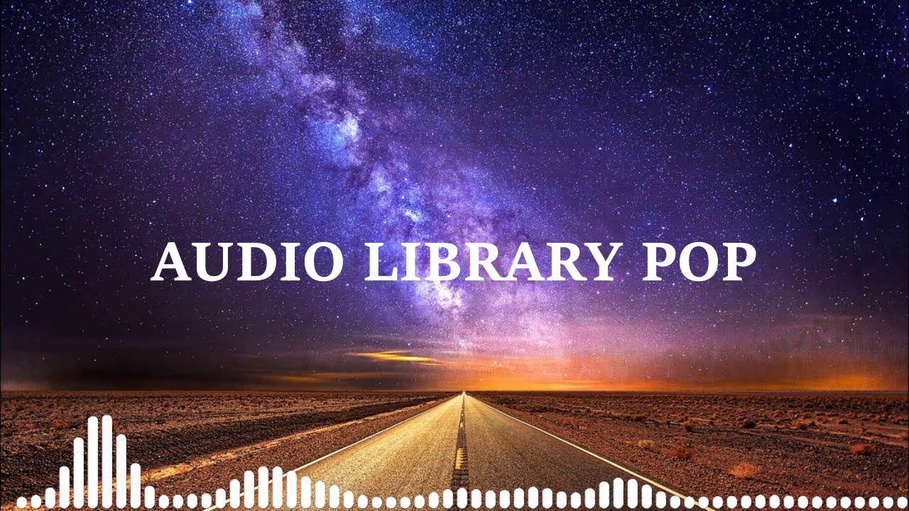 Audio Library Pop | Rio Nights - YouTube