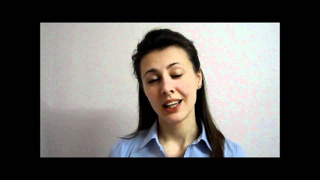 promo_dmytro_honcharenko.wmv - YouTube