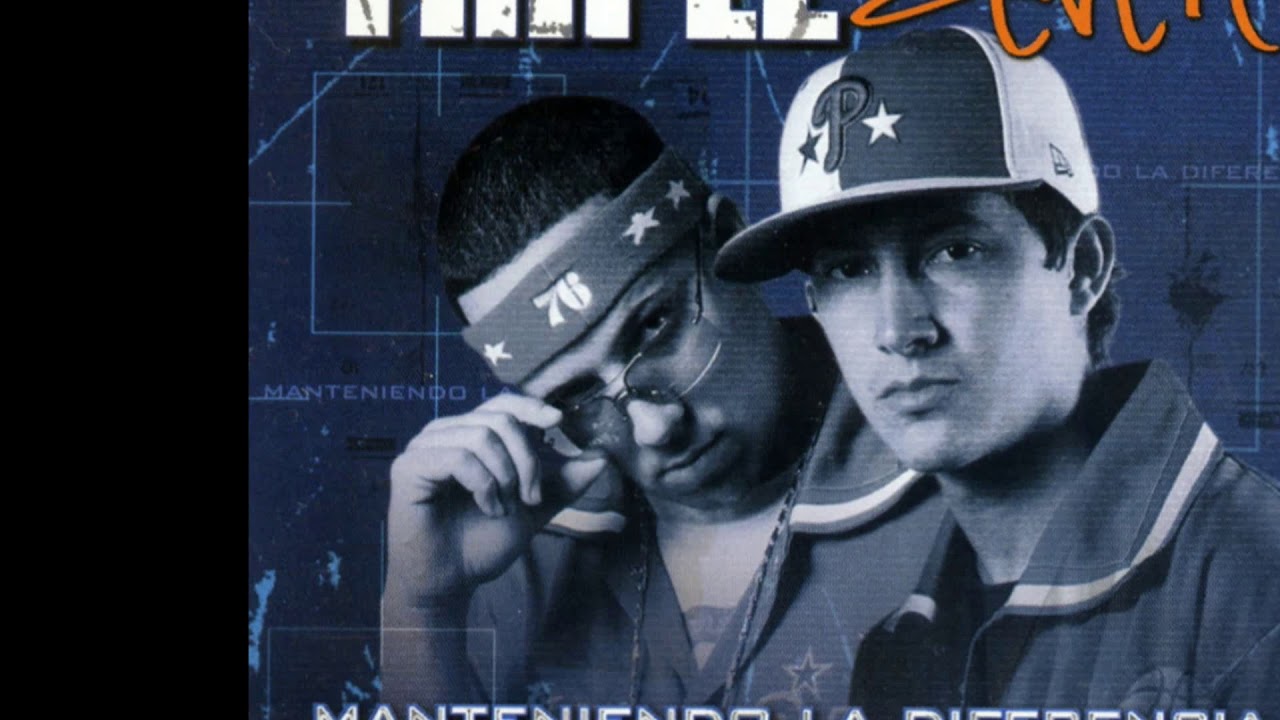 Triple Seven - Interlude - 2004 - YouTube