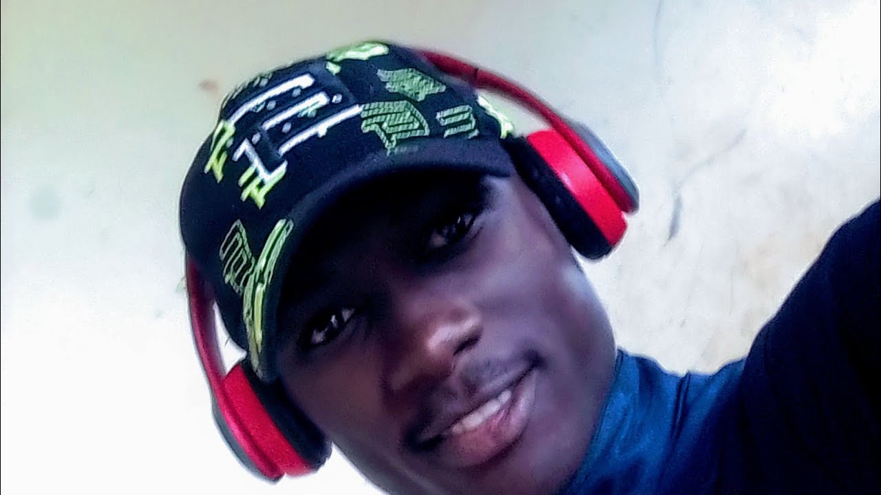 DJ Kelly mp3 Gospel Mix April 2022 - YouTube