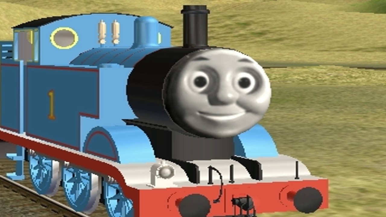 Trainz - Down the Mine US RS - YouTube