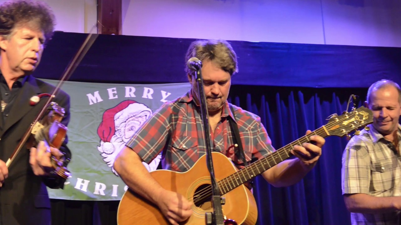 Up on the Hill - Sievert Ahrend & Daniel T. Coates - YouTube