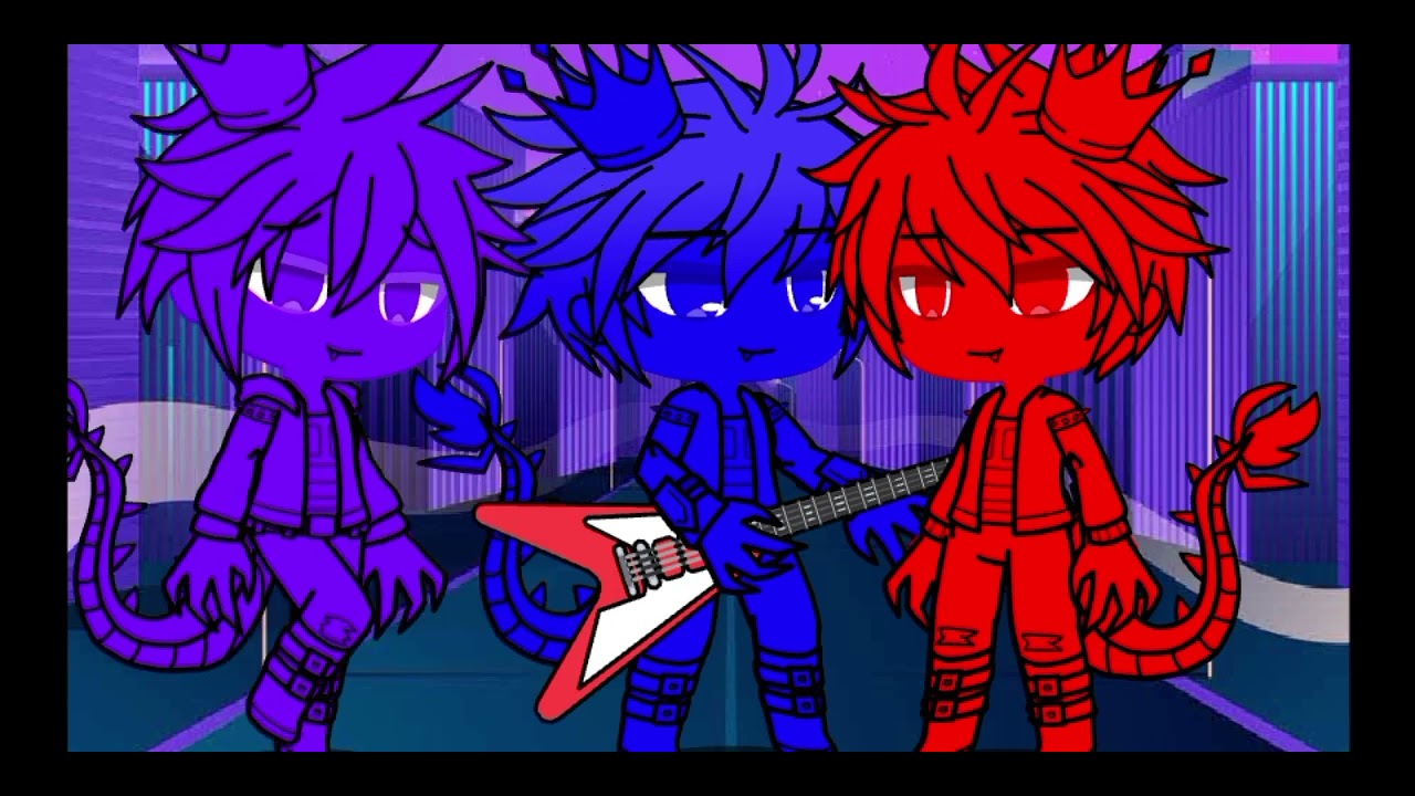 our generation - YouTube