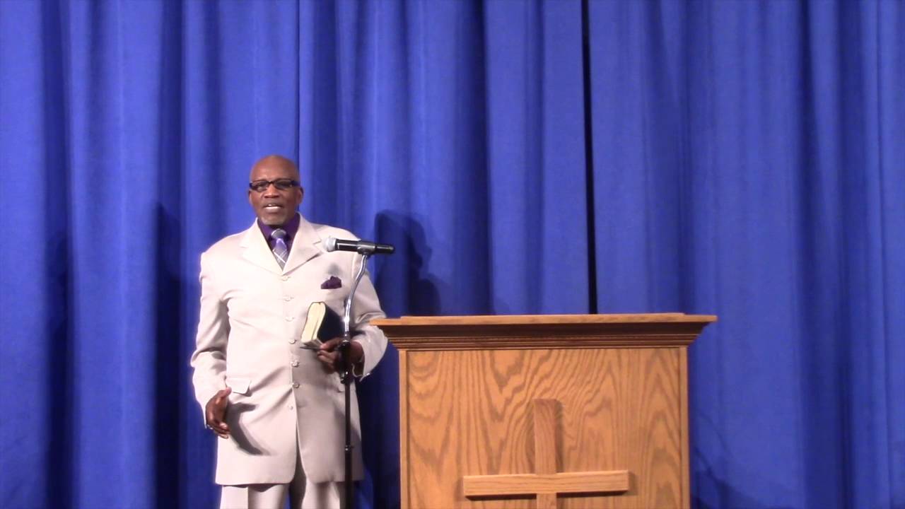 thE CHURCH WITHOUT JESUS PART 5(OBAMA IS ON A COLLISION COURSE WITH GOD ...