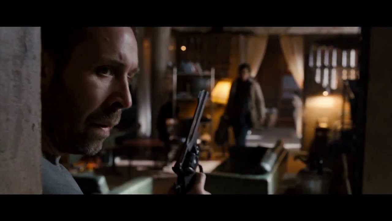 Honour - Official UK Trailer - Out Now on DVD - YouTube