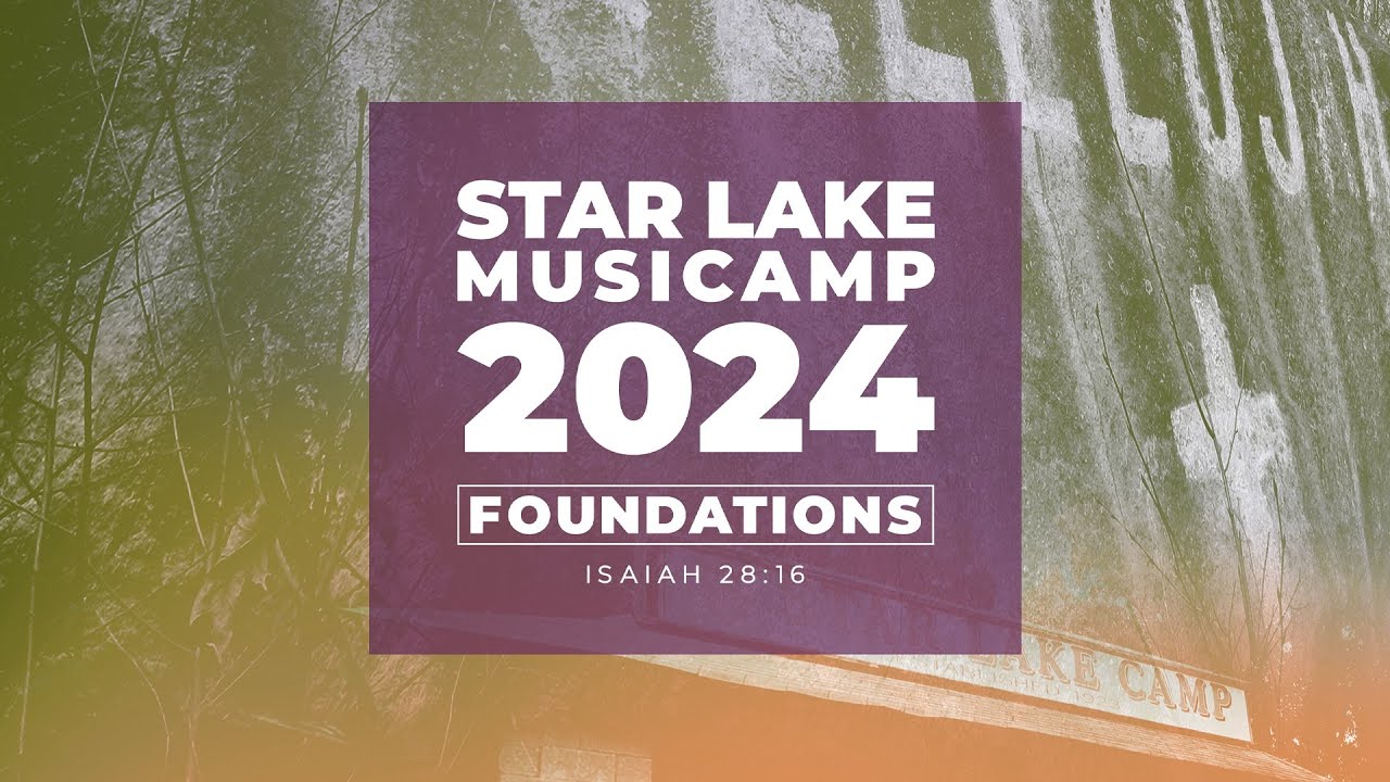 SLMC 2024 | PREVIEW FESTIVAL - YouTube