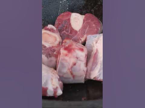 ВАРЮ БОЛЬШОЙ КАЗАН и НЕ ХВАТАЕТ! СУП ПО-БОЛГАРСКИ - YouTube