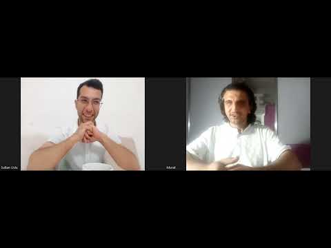 Ayda Bir Gesbir Atletizm Özel / Siyasi ve Maddi Destek Alıyorlar Kulüp Başkanları iki Yüzlü #gesbir