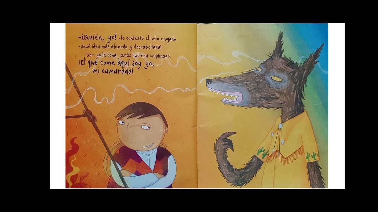 7 de mayo de 2024 - YouTube