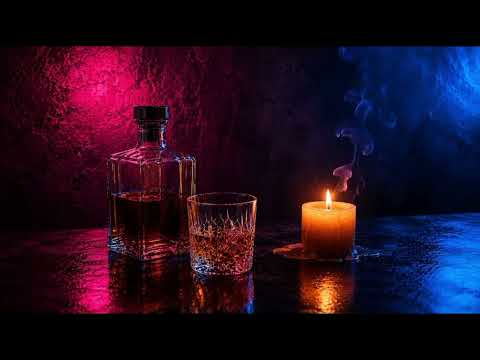 Teyrok – Viski (Official Audio)