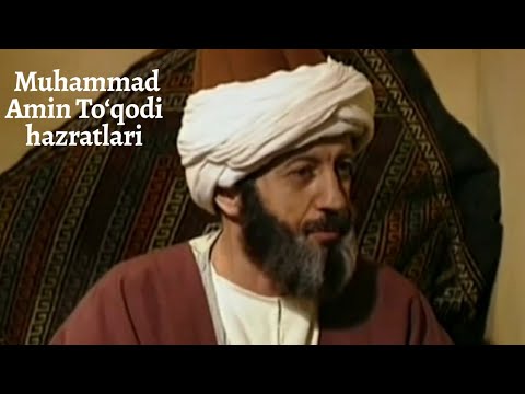 ISLOMIY KINOLAR. Islomiy kino. \