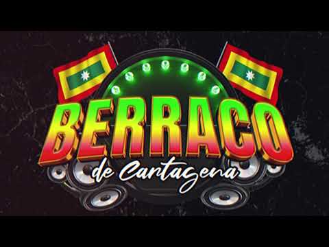 EL 69 - RAUMIR / BERRACO DE CARTAGENA