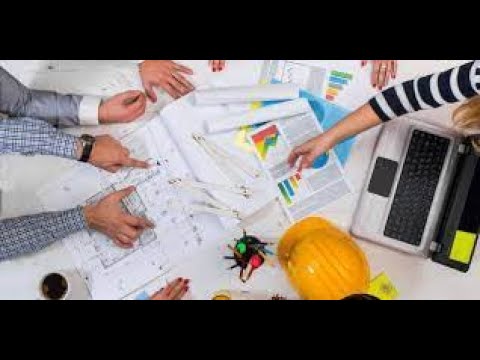 03 05 04 TIA Process Steps - YouTube