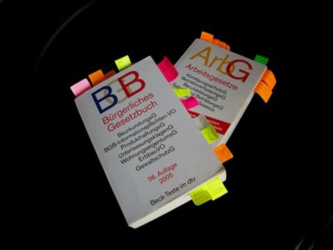 The EBC-Files - YouTube