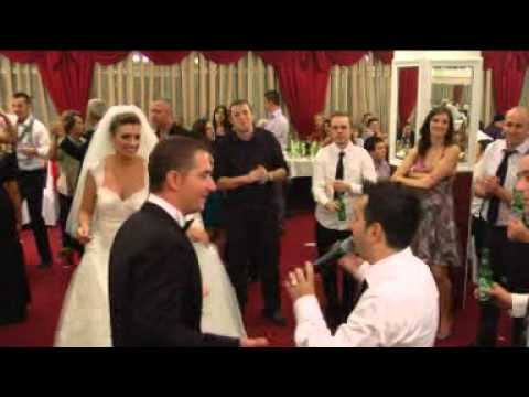 Dasma Dibrane 2011 Pjesa 4 - YouTube