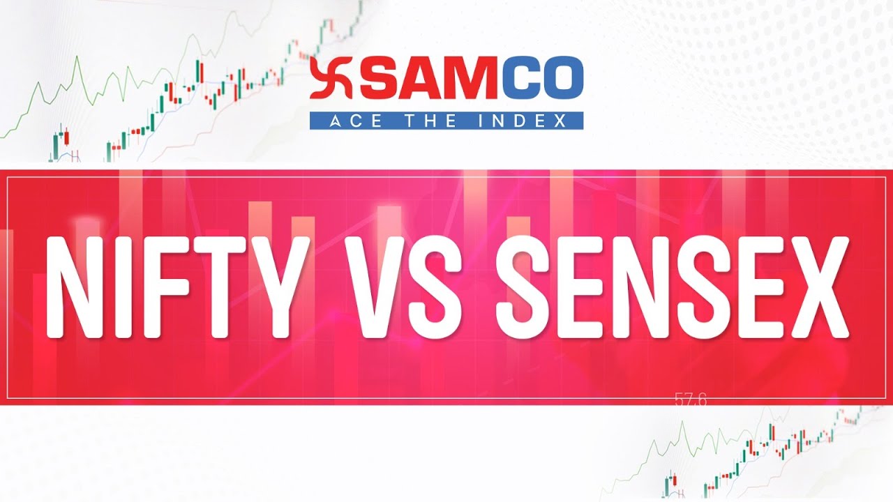 Understanding Nifty And Sensex Beginner s Guide To The Indian Stock understanding-nifty-and-sensex-beginner-s-guide-to-the-indian-stock