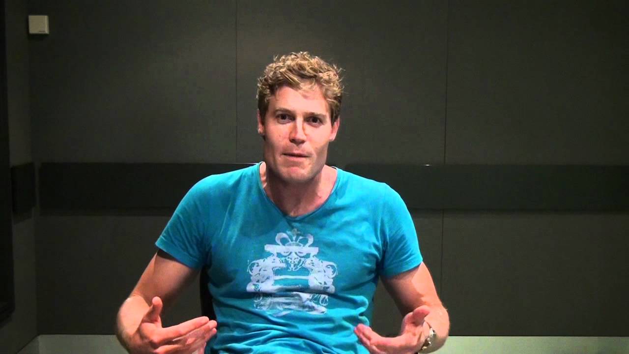 LCM w Sam Mac (Bondi Vet) - YouTube