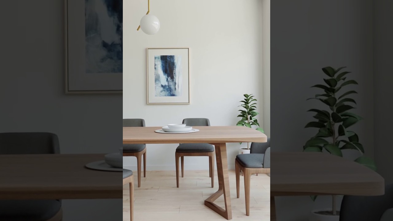 Corona Render | Moving Camera - YouTube