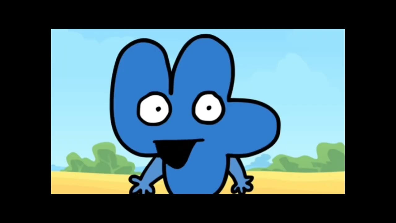 Voicing lil Four and X in tpot 16💀💀💀💀💀💀🤓🤓🤓🤓 - YouTube