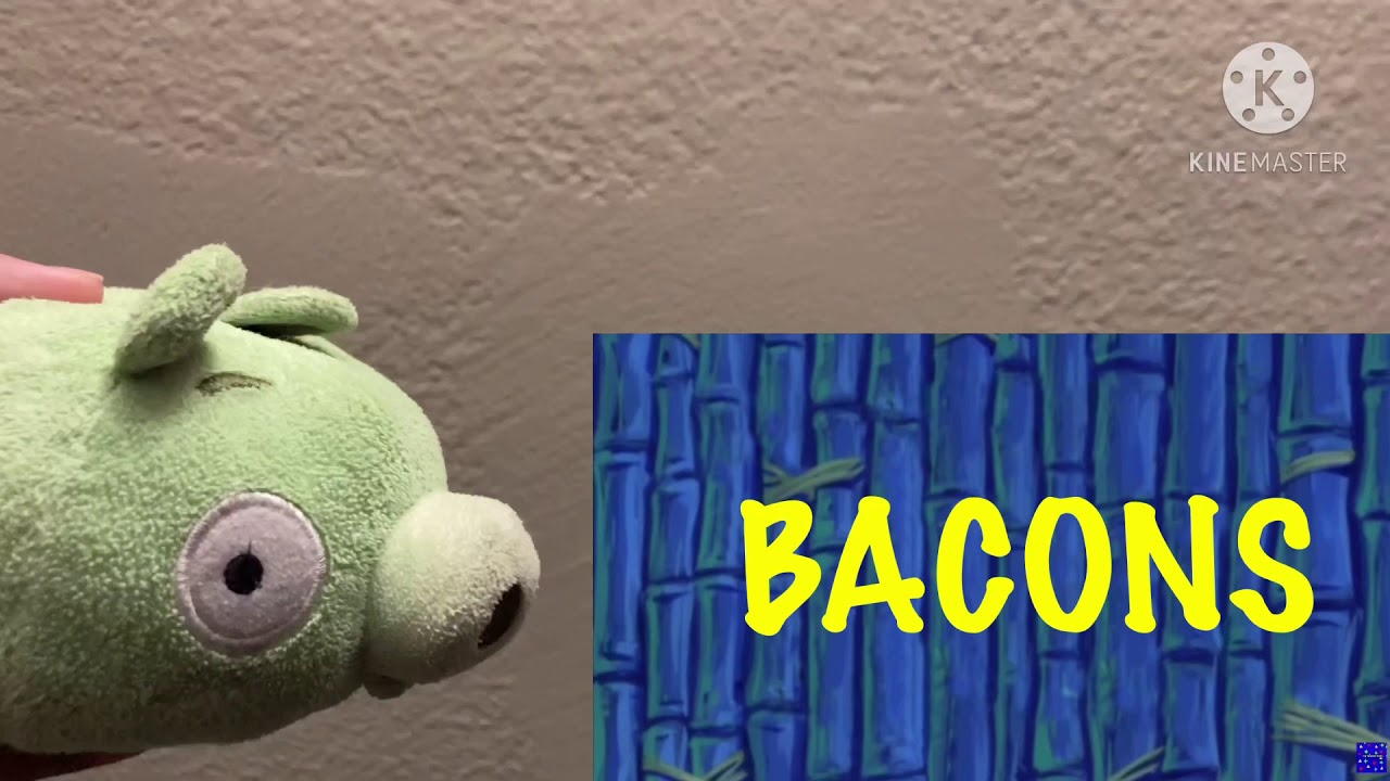 Angry birds let’s go meme - YouTube