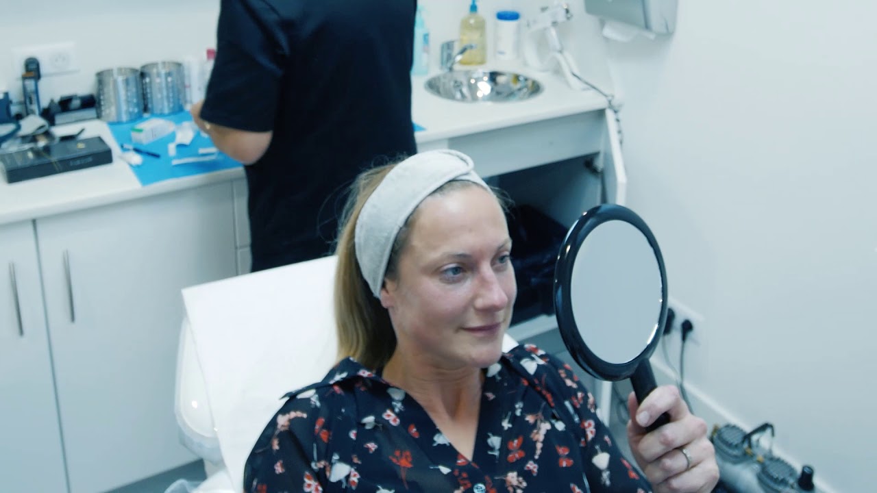 Docteur Christian Fayard - spot pub - YouTube