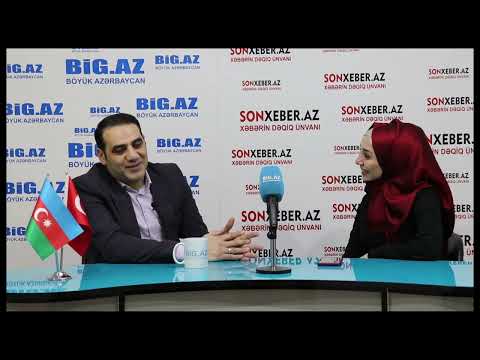 TƏRLAN NOVXANI haqda bilmədikləriniz..