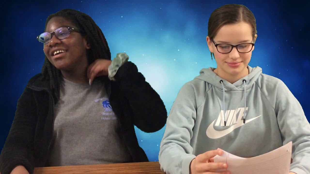 WWMS update 3-10-2020 - YouTube