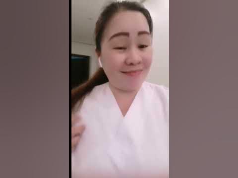 tour ko kayo sa munting bahay ng amo ko! - YouTube