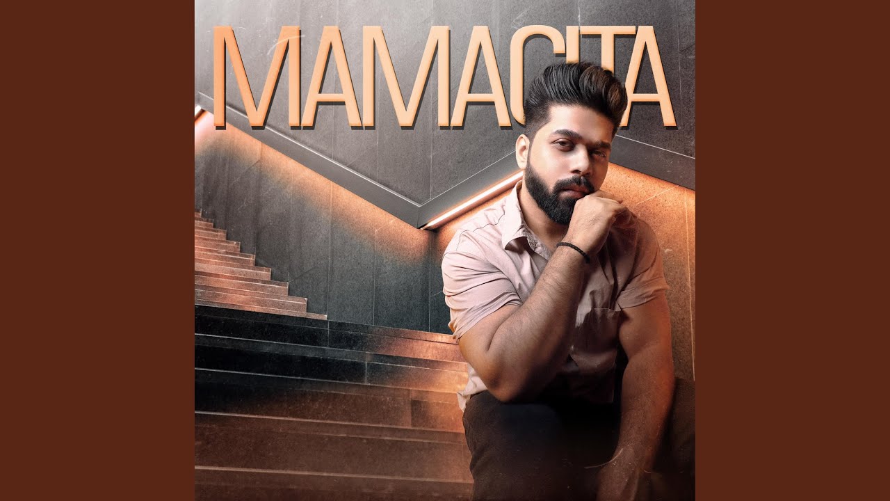 Mamacita - YouTube