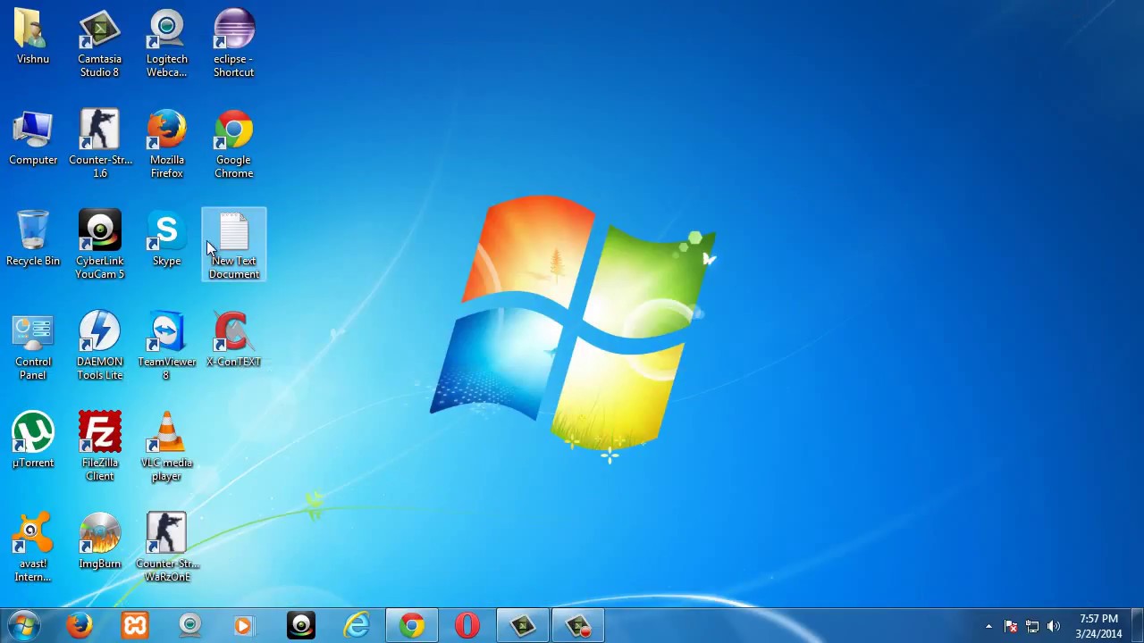 How To Install Tomcat And Set Path YouTube how-to-install-tomcat-and-set-path-youtube
