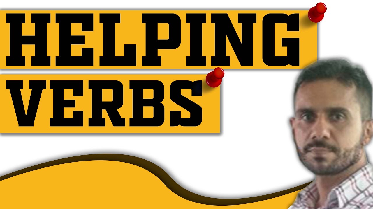 Helping Verbs By A S P English Force YouTube helping-verbs-by-a-s-p-english-force-youtube